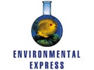 Environmental Express | Labcompare.com
