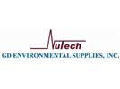 GD Environmental Supplies, Inc. | Labcompare.com