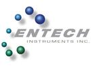 Entech Instruments, Inc. | Labcompare.com
