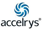 Accelrys, Inc. | Labcompare.com