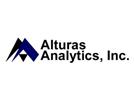 Alturas Analytics, Inc. | Labcompare.com