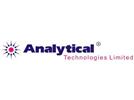 Analytical Technologies Ltd. | Labcompare.com