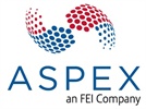 ASPEX Corp. | Labcompare.com