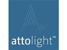 AttoLight AG | Labcompare.com
