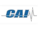 California Analytical Instruments, Inc. | Labcompare.com