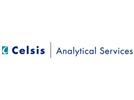 Celcis Analytical Services | Labcompare.com