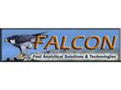 Falcon Analytical | Labcompare.com