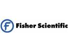 Fisher Scientific Company L.L.C. | Labcompare.com