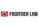 Frontier Laboratories Ltd. | Labcompare.com