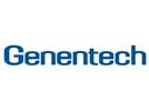 Genentech, Inc. | Labcompare.com
