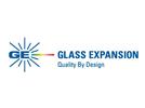 Glass Expansion | Labcompare.com