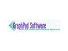 GraphPad Software, Inc. | Labcompare.com