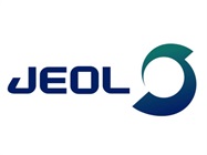 ElementEye JSX-1000S XRF from JEOL USA Inc. | Labcompare.com