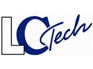 LCTech GmbH | Labcompare.com