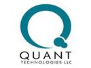 Quant Technologies, LLC | Labcompare.com