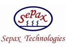 Sepax Technologies, Inc. | Labcompare.com