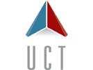 UCT, Inc. | Labcompare.com