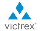 Victrex PLC | Labcompare.com