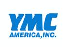 YMC America, Inc. | Labcompare.com