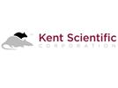 Kent Scientific Corporation | Labcompare.com