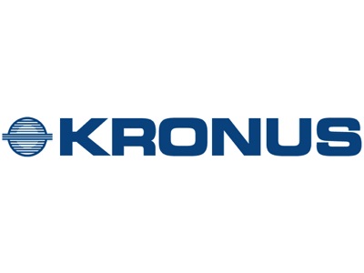 KRONUS Inc. | Labcompare.com