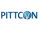 Pittcon | Labcompare.com