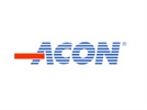 ACON Laboratories, Inc. | Labcompare.com