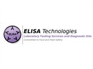 ELISA Technologies, Inc. | Labcompare.com