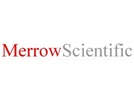 Merrow Scientific | Labcompare.com
