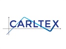 Carltex International Inc. | Labcompare.com