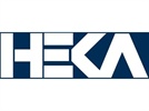 HEKA Instruments Inc | Labcompare.com