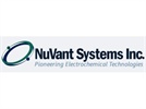 NuVant Systems Inc. | Labcompare.com