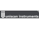 Uniscan Instruments Ltd | Labcompare.com