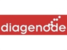 Diagenode Inc. USA | Labcompare.com