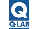 Q-Lab Corporation | Labcompare.com
