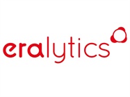 ERASPEC FTIR Fuel Analyzer from eralytics GmbH | Labcompare.com