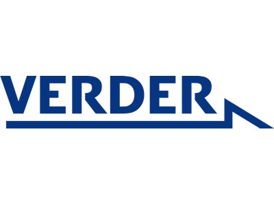 Verder Scientific | Labcompare.com