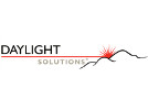 Daylight Solutions | Labcompare.com