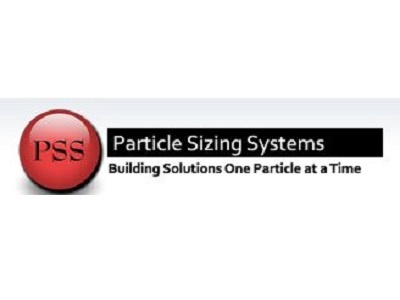 Particle Sizing Systems | Labcompare.com