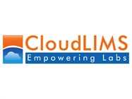 Cloudlims Laboratory Information Management System Lims From