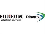 Dimatix Materials Printer DMP-2850 from FUJIFILM Dimatix, Inc ...