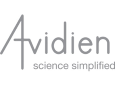 Avidien Technologies | Labcompare.com