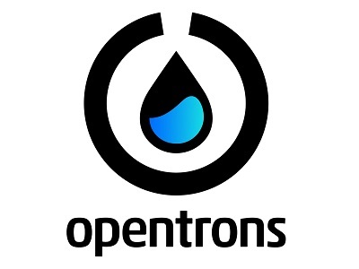 App Note: Automated NGS Quantification, Normalization, and Pooling Using the OT-2 from Opentrons ...