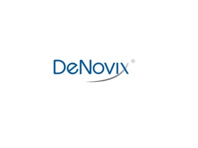 App Note: Counting Isolated Nuclei from Mouse Brain from DeNovix | Labcompare.com
