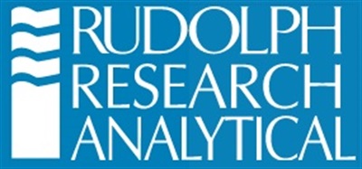 Analytical Meters: The Great, The Good, The Compliant from Rudolph ...