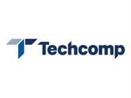 SCION Instruments Compass Chromatography Data System from Techcomp ...