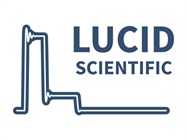 RESIPHER Real-time Cell Analyzer from Lucid Scientific | Labcompare.com