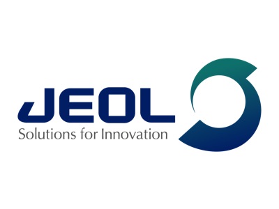 JEOL USA, Inc. | Labcompare.com
