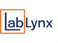 ELab LIMS from LabLynx | Labcompare.com