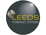 Evofinder® Automated Ballistic Identification System from Leeds ...